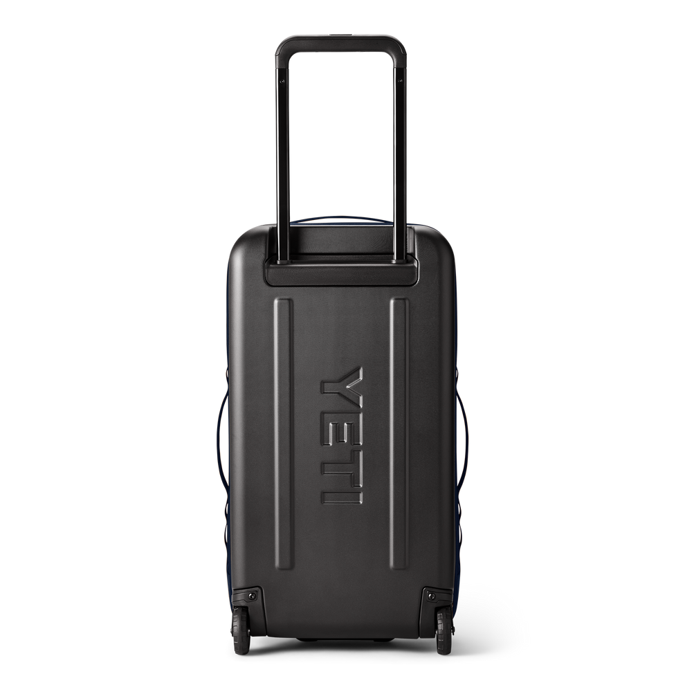 Oracle Red Bull Racing Crossroads® 73L / 29" Luggage – YETI EUROPE