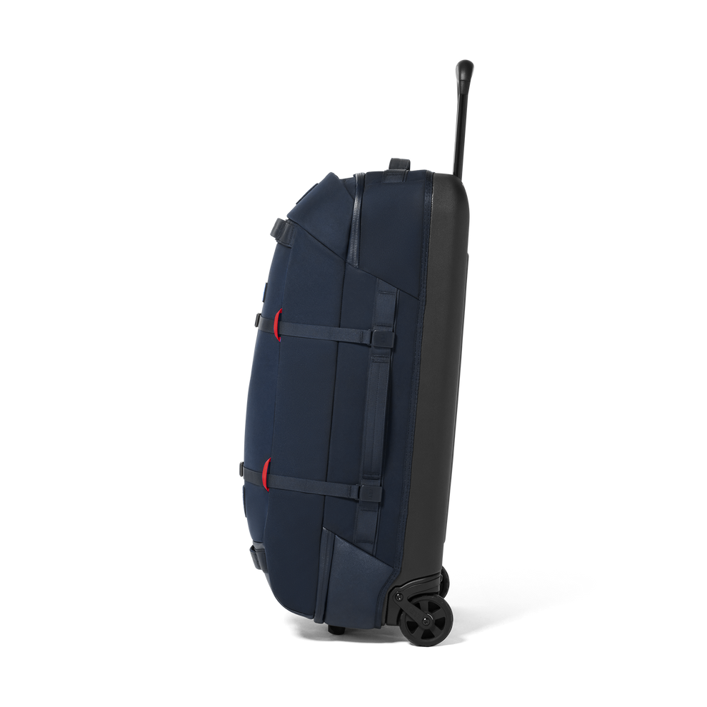 Oracle Red Bull Racing Crossroads® 73L / 29" Luggage – YETI EUROPE