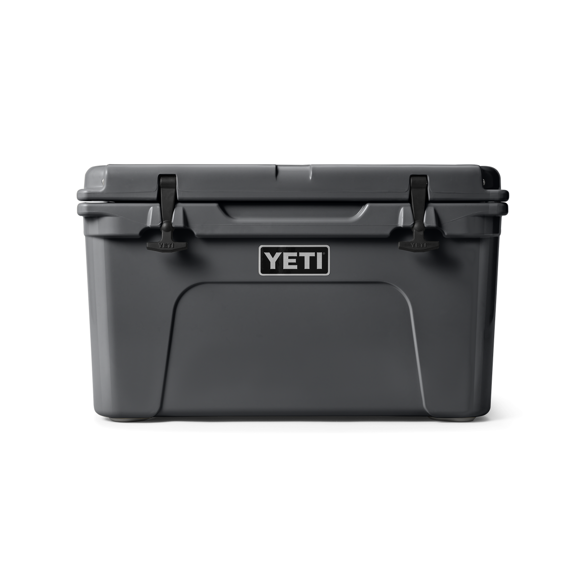 YETI® Europe | Premium Koelboxen en Drinkwaren – YETI EUROPE