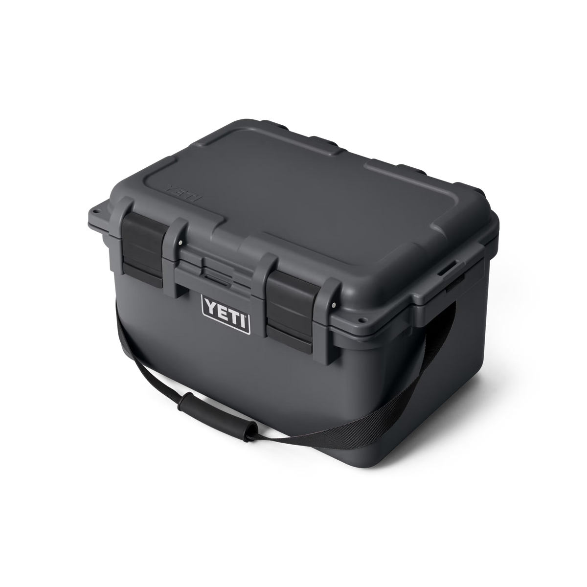 Cargo – YETI EUROPE